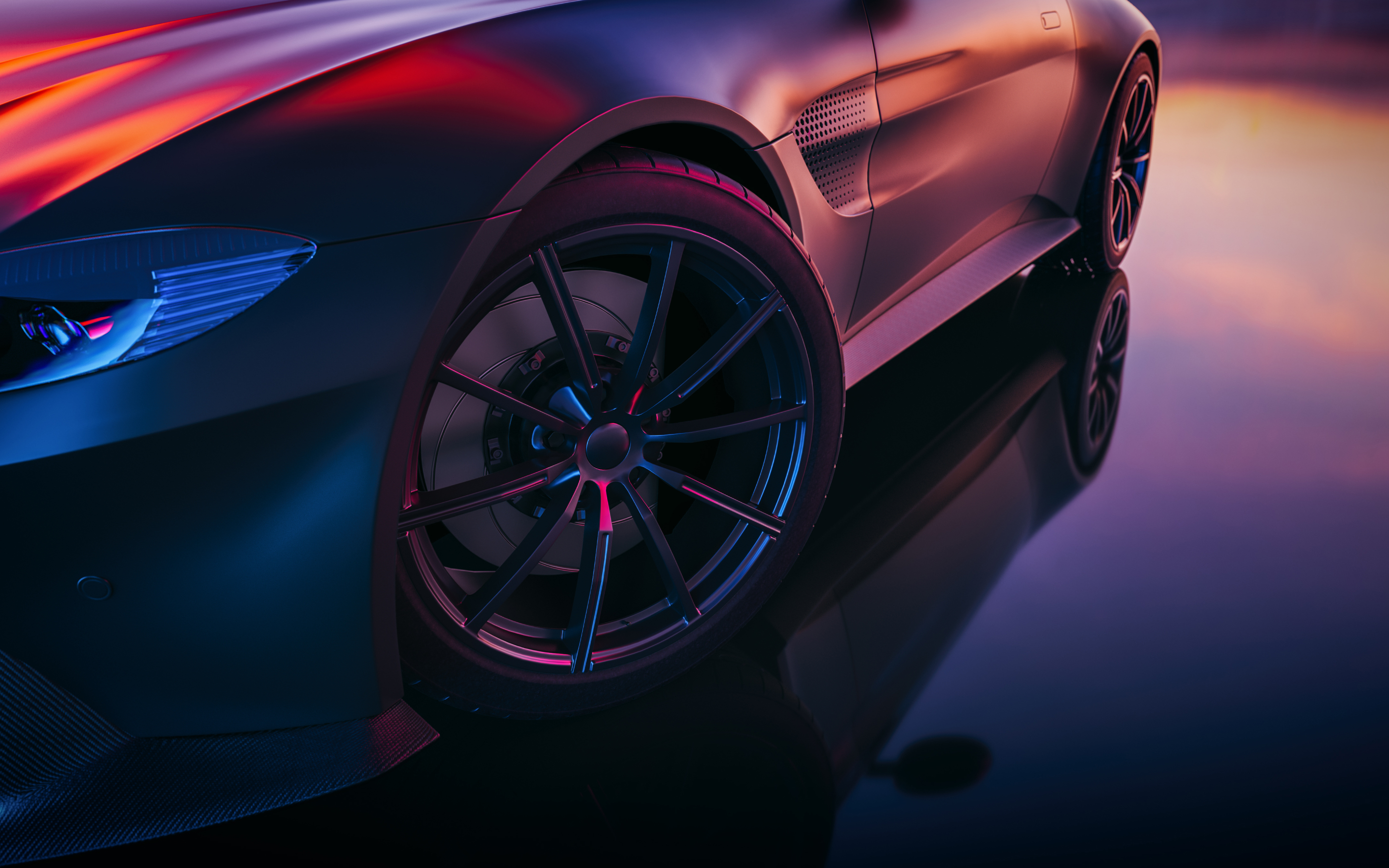 Cerrar las brechas | Capgemini