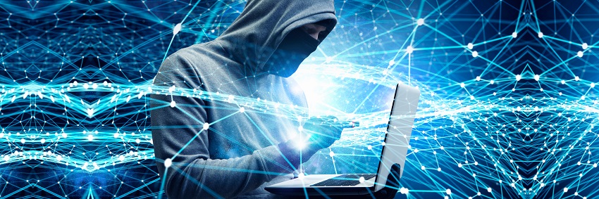 La importancia de la ciberseguridad - Capgemini Argentina