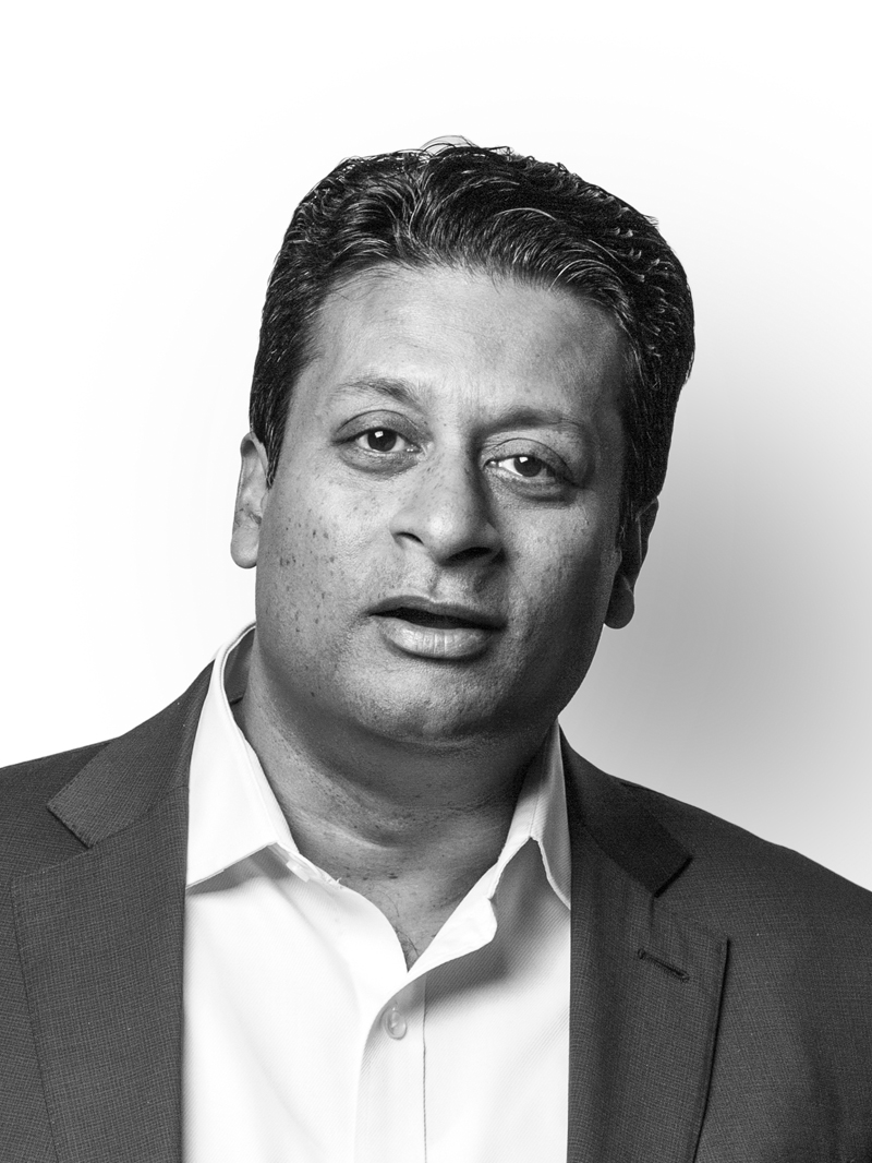 Management Team | Management and Governance | Capgemini