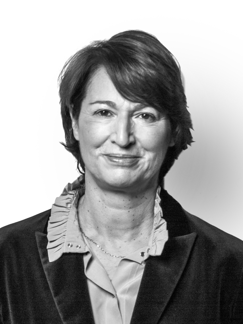 Management Team | Management and Governance | Capgemini