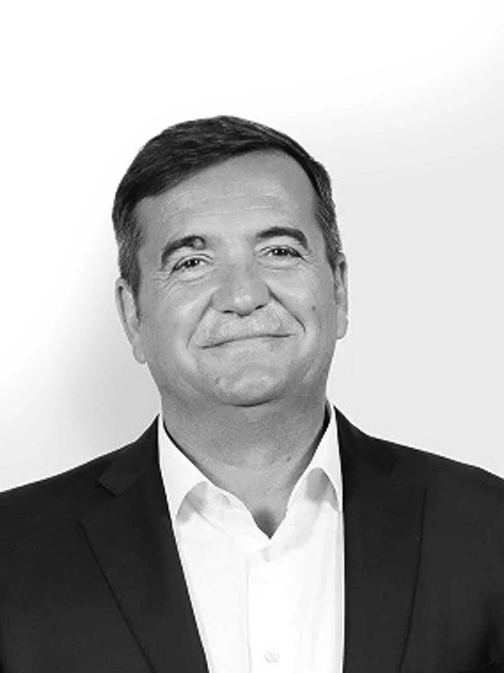 Management Team | Management and Governance | Capgemini