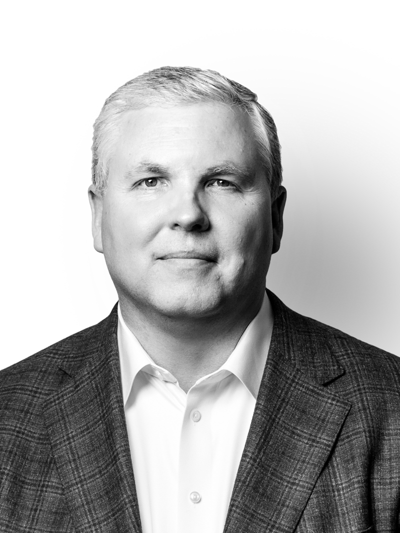 Jim Bailey | Management Team | Capgemini