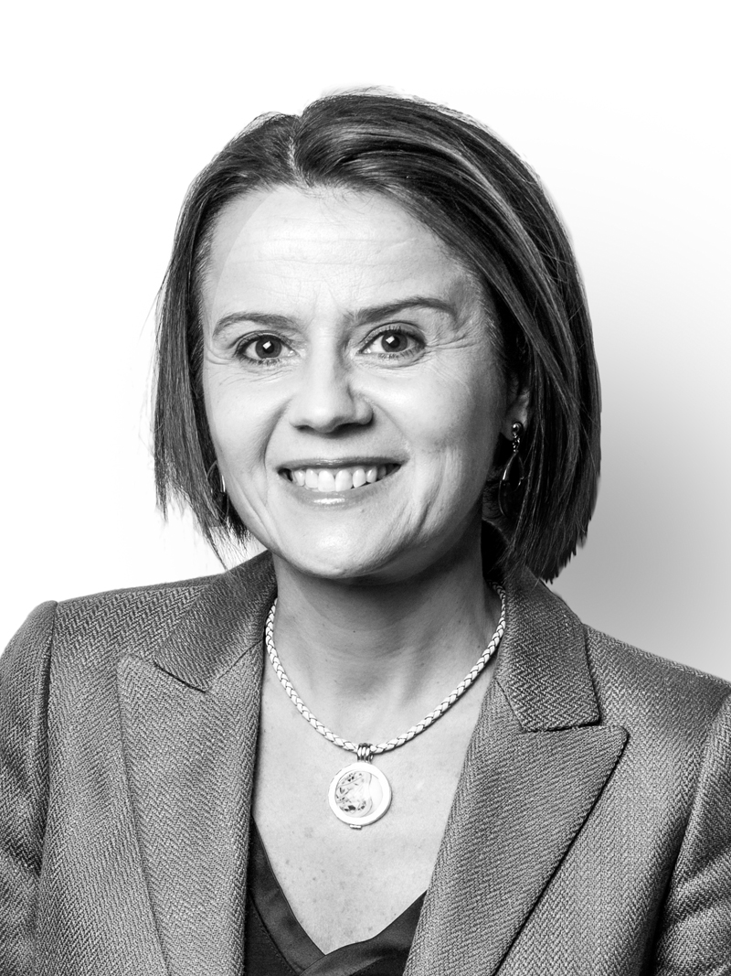 Management Team | Management and Governance | Capgemini