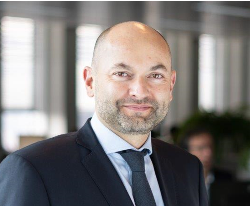 Gearing up for the metaverse - Capgemini Australia