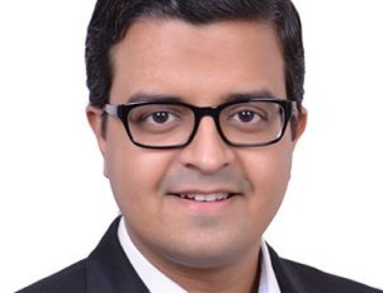 Four reasons why your organization should invest in quantum ...