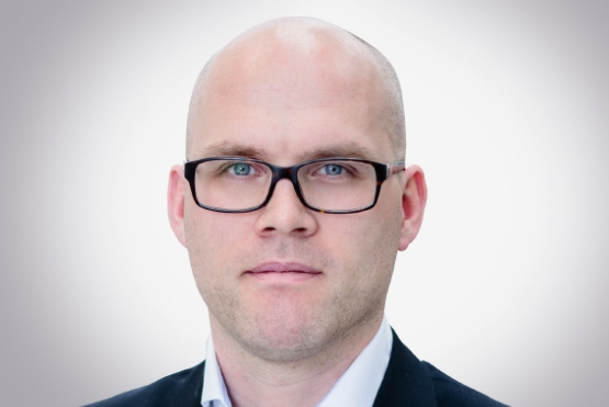 Cloud Economics and Optimization Assessment - Capgemini Australia