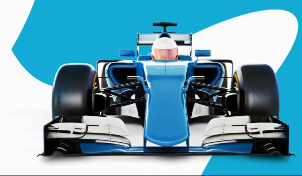 Capgemini – Microsoft Partnership - Capgemini Australia