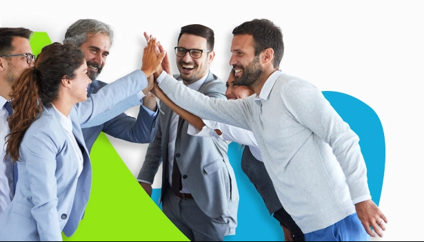 Capgemini – Microsoft Partnership - Capgemini Australia