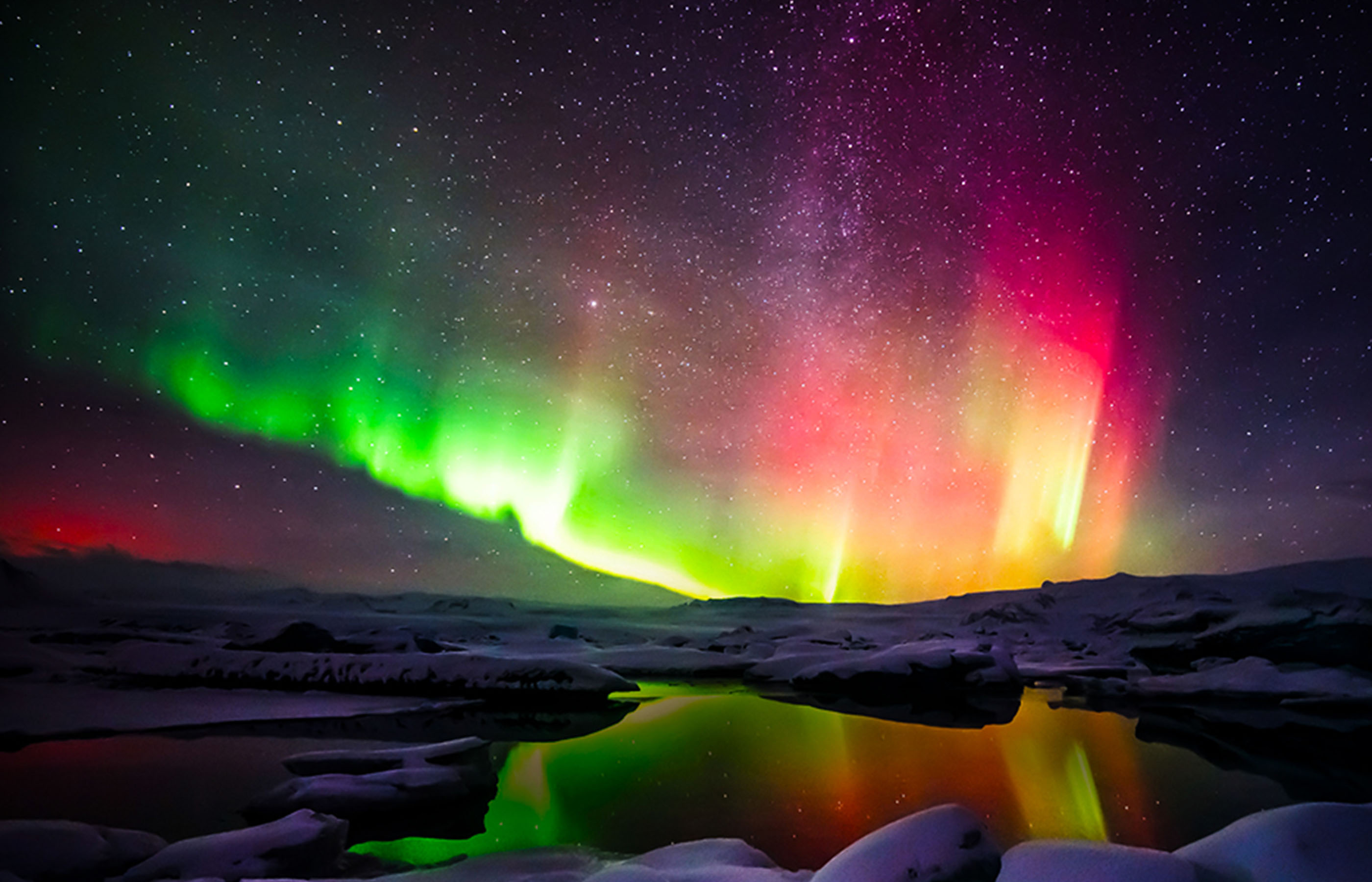 Forrester names Capgemini, under its frog brand, a ‘Leader’ in Customer ...