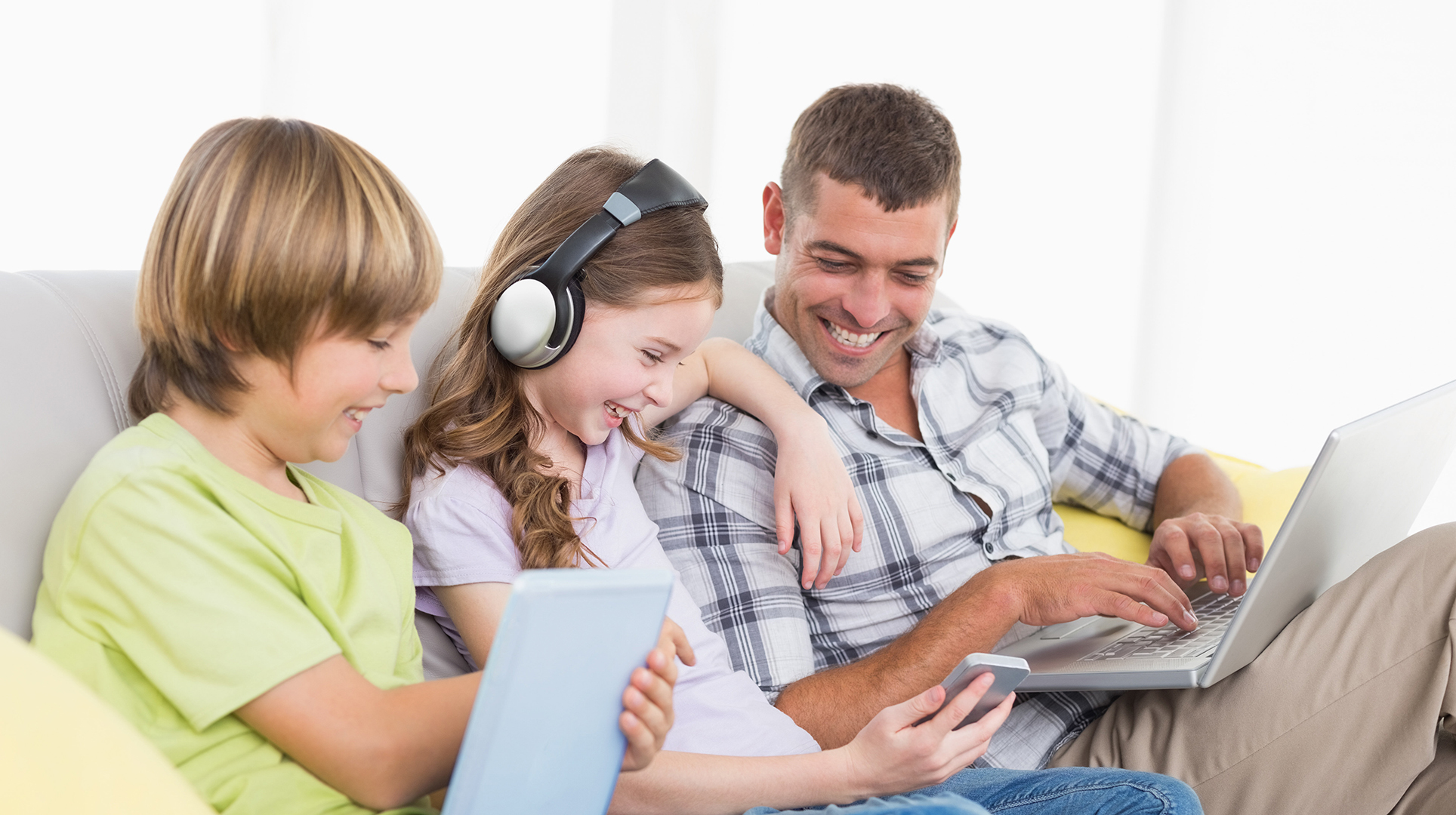 Tuatahi First Fibre implements new finance system - Capgemini Australia