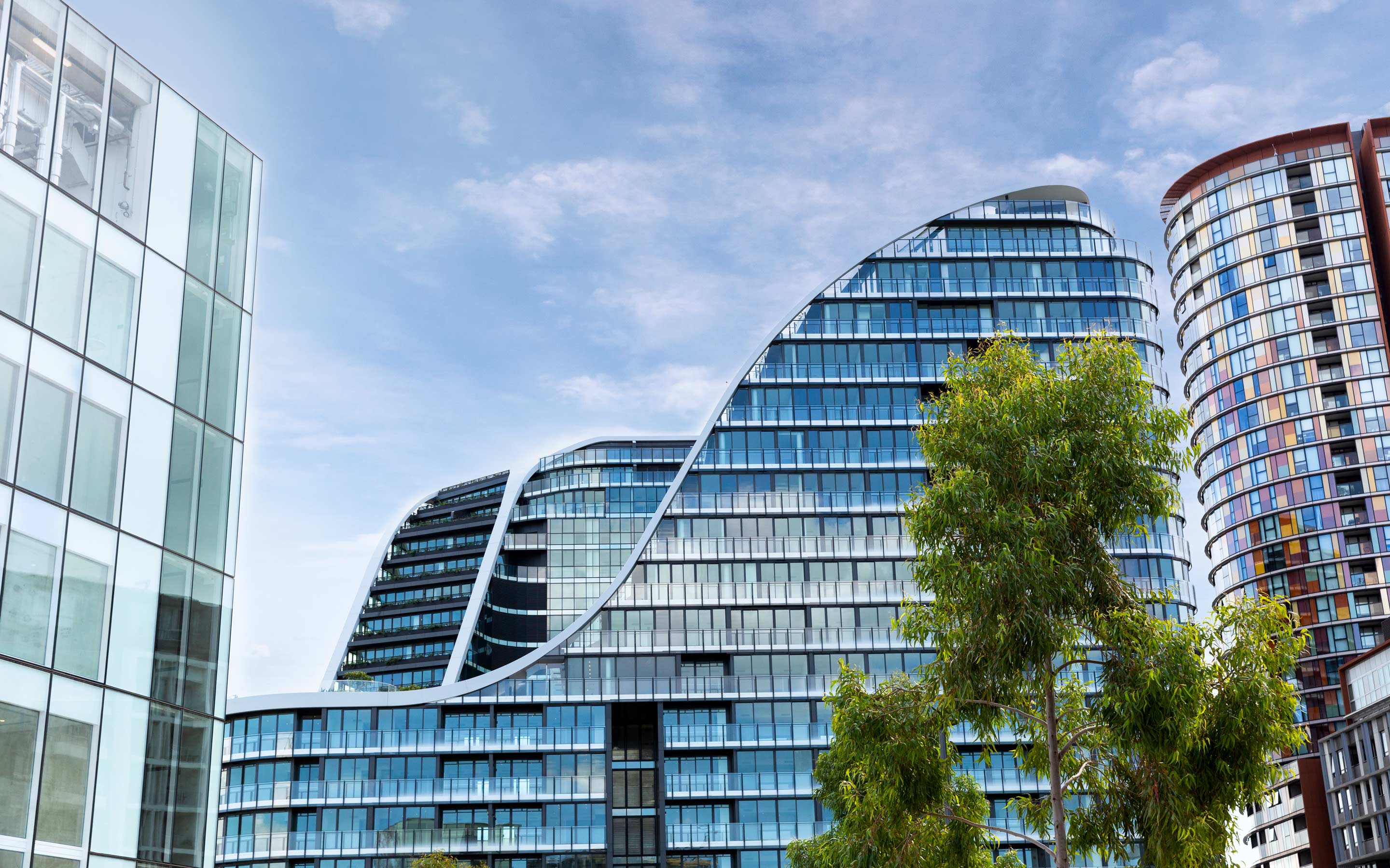 Driving a smart and seamless sales experience - Capgemini Belgium