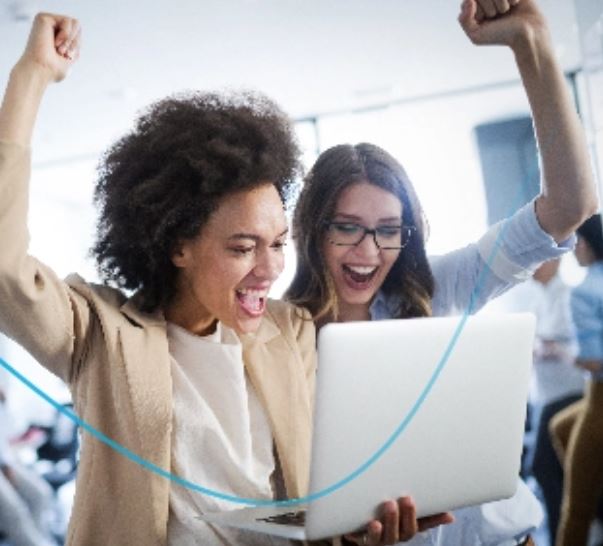 Capgemini Named a MSSP Leader in Everest Group Report - Capgemini Belgium