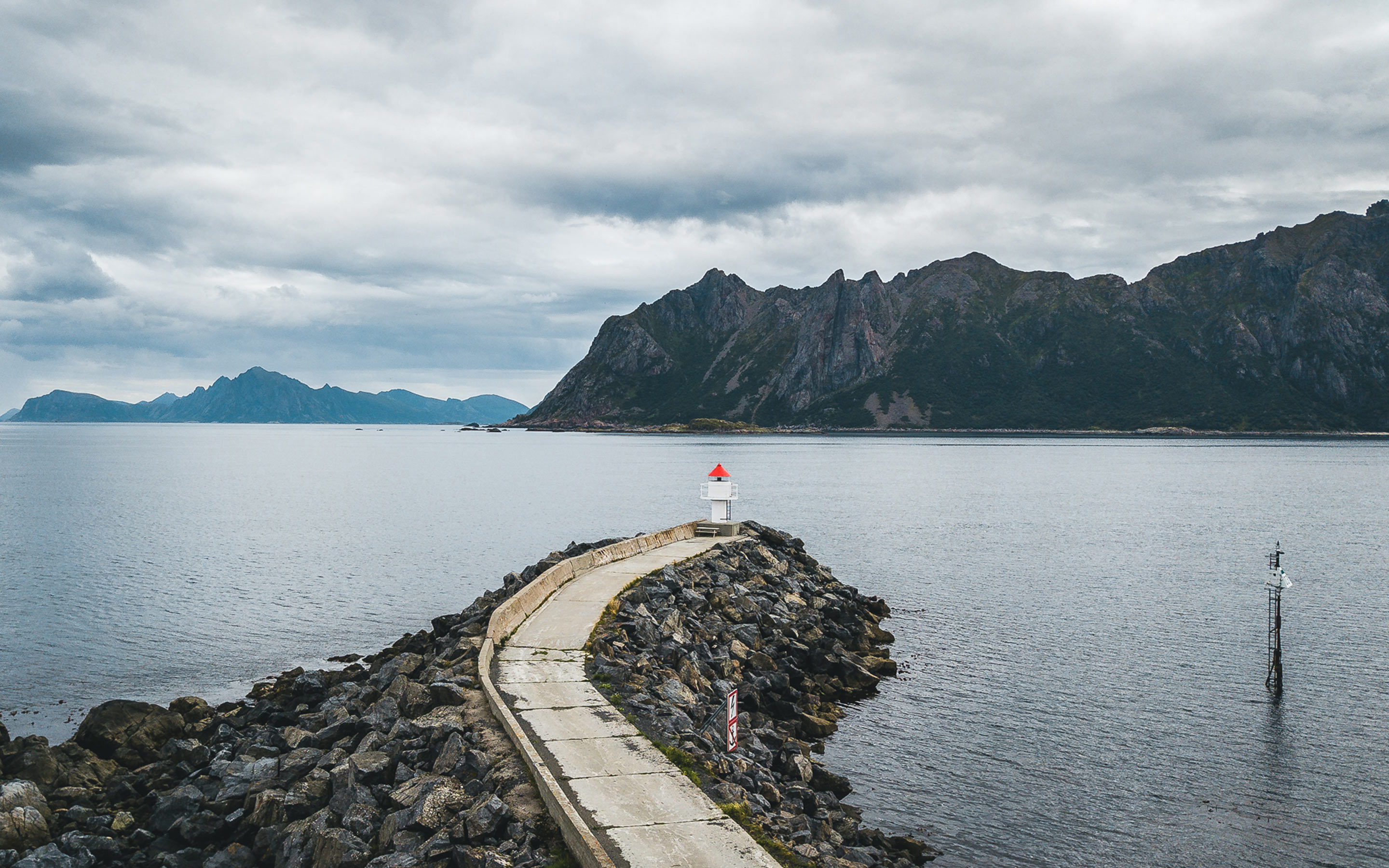 The wave of data in oceans - Capgemini Belgium