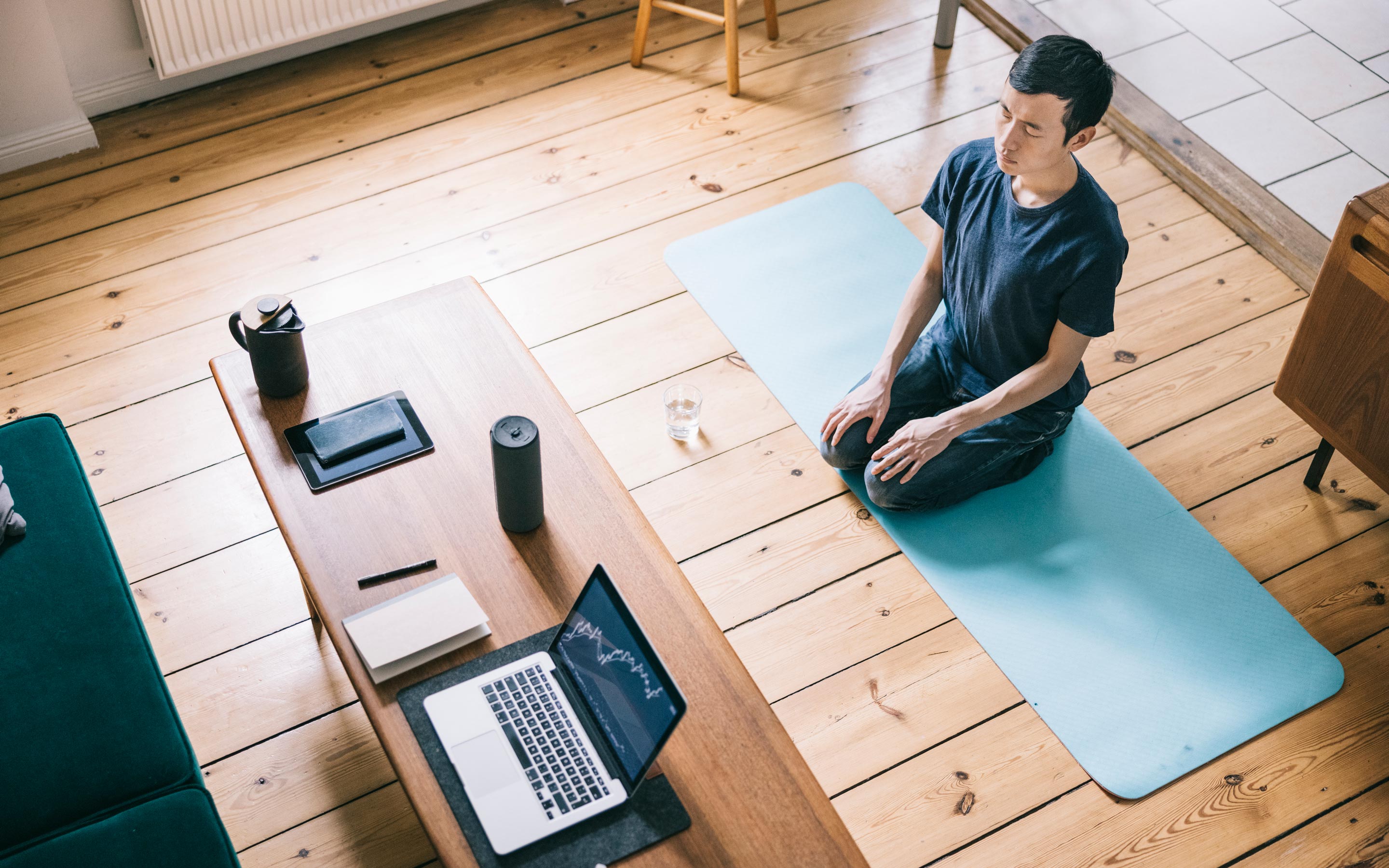 Capgemini and Amazon Connect – taking CX performance to a new level ...