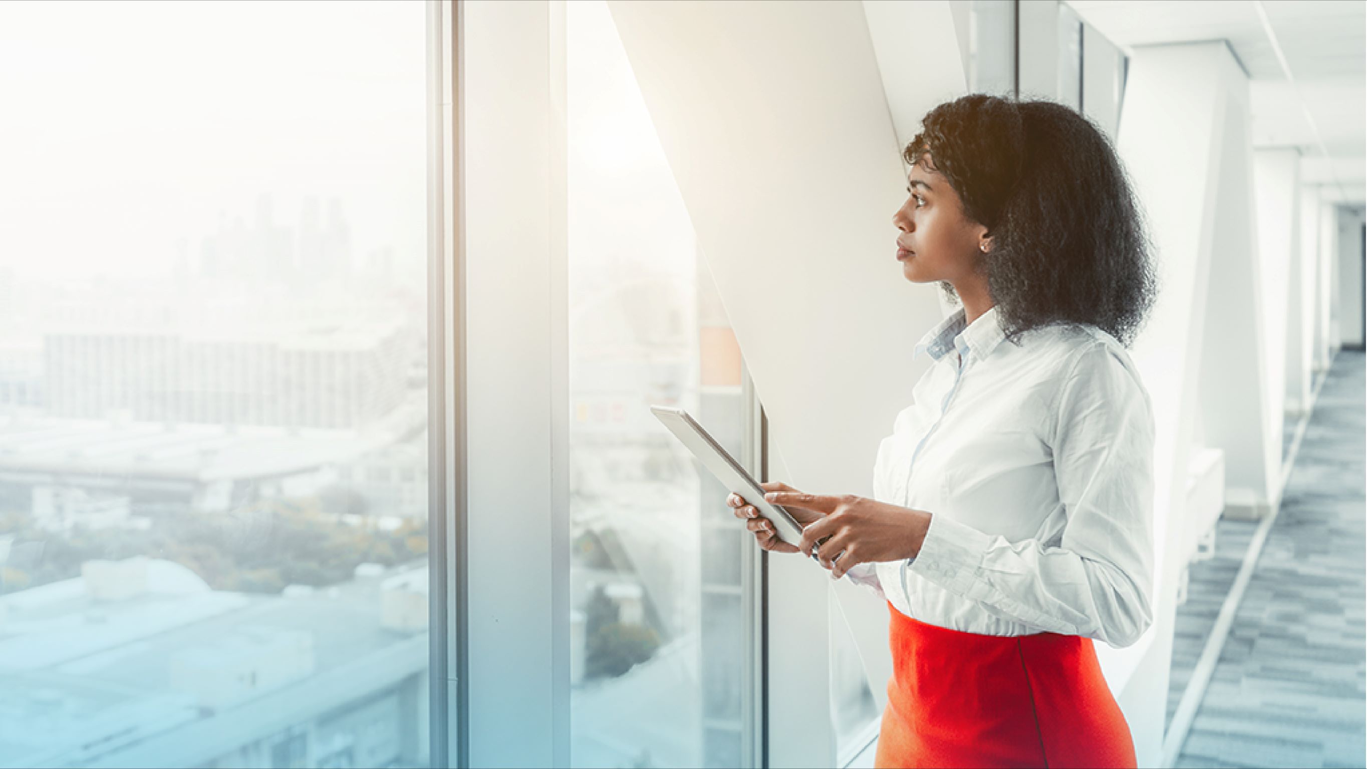 People Side of Cloud Transformation: Point of View - Capgemini Belgium