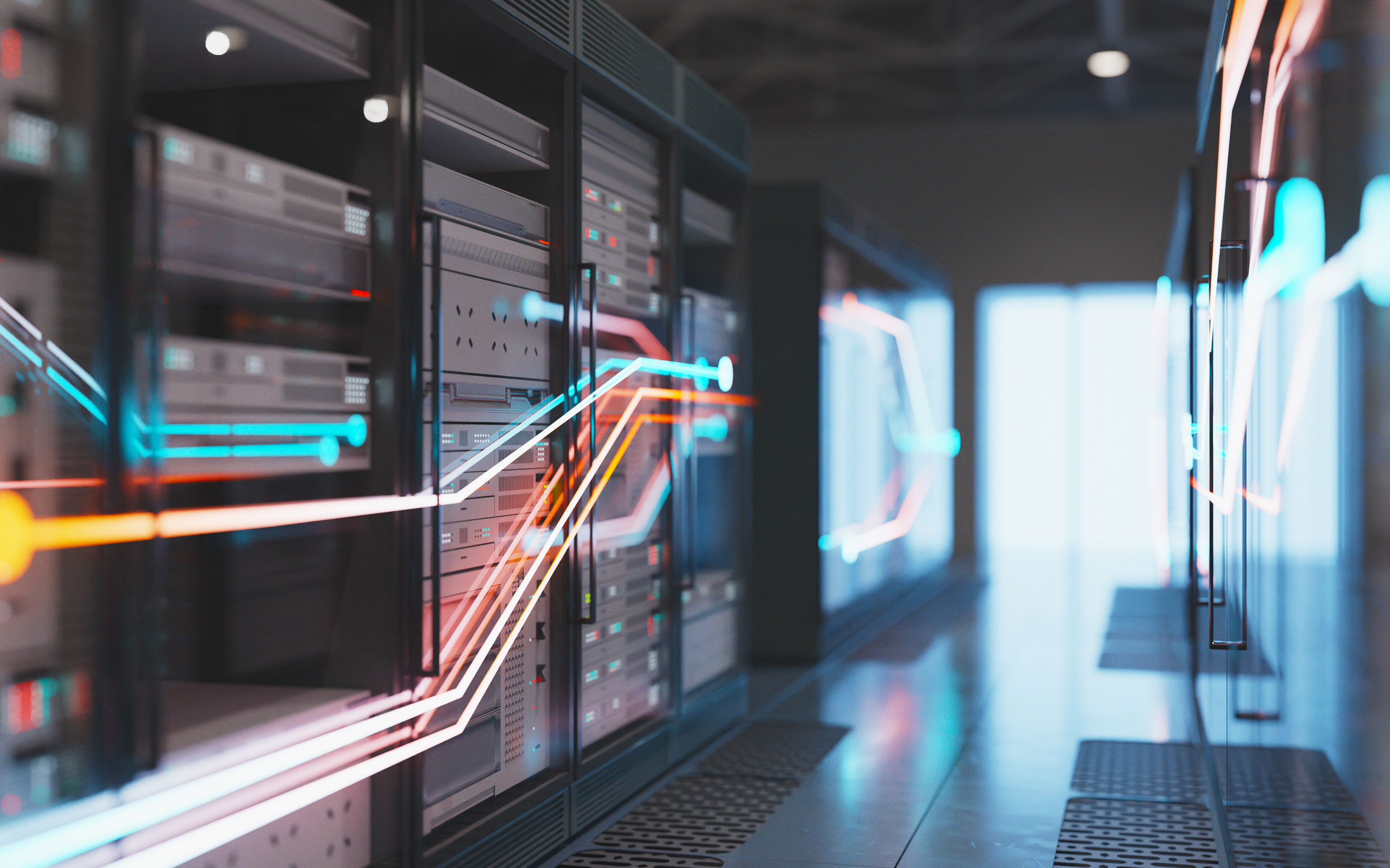 Boost your cloud journey with Capgemini’s Data Center Migration Program ...