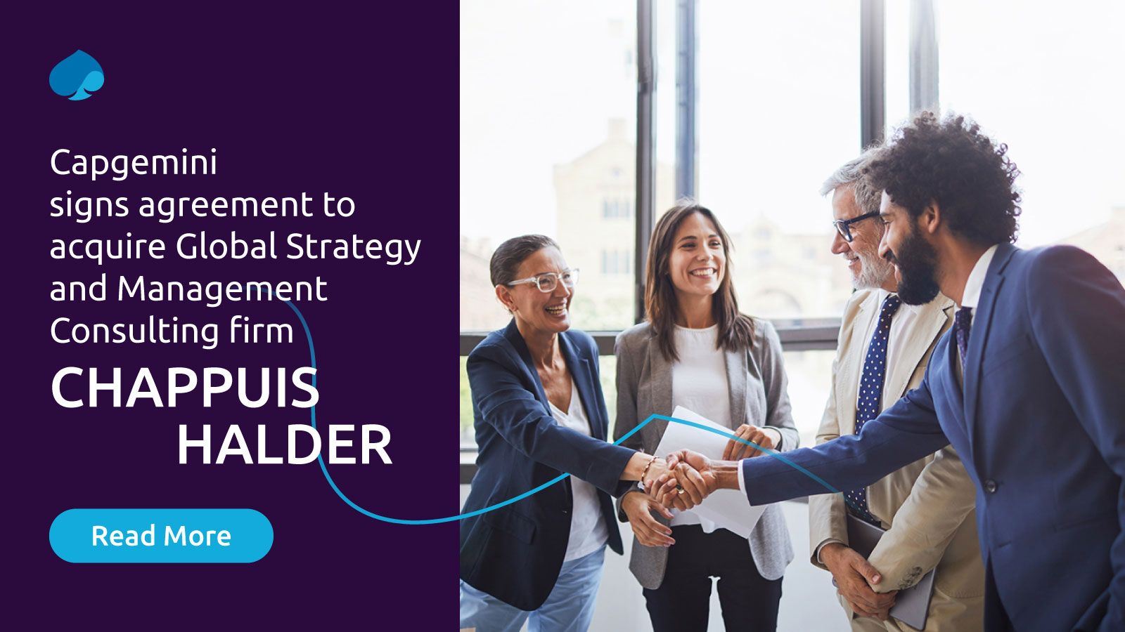 Inbound, campaign and triggered: the three modes of customer interaction for an optimal data ...