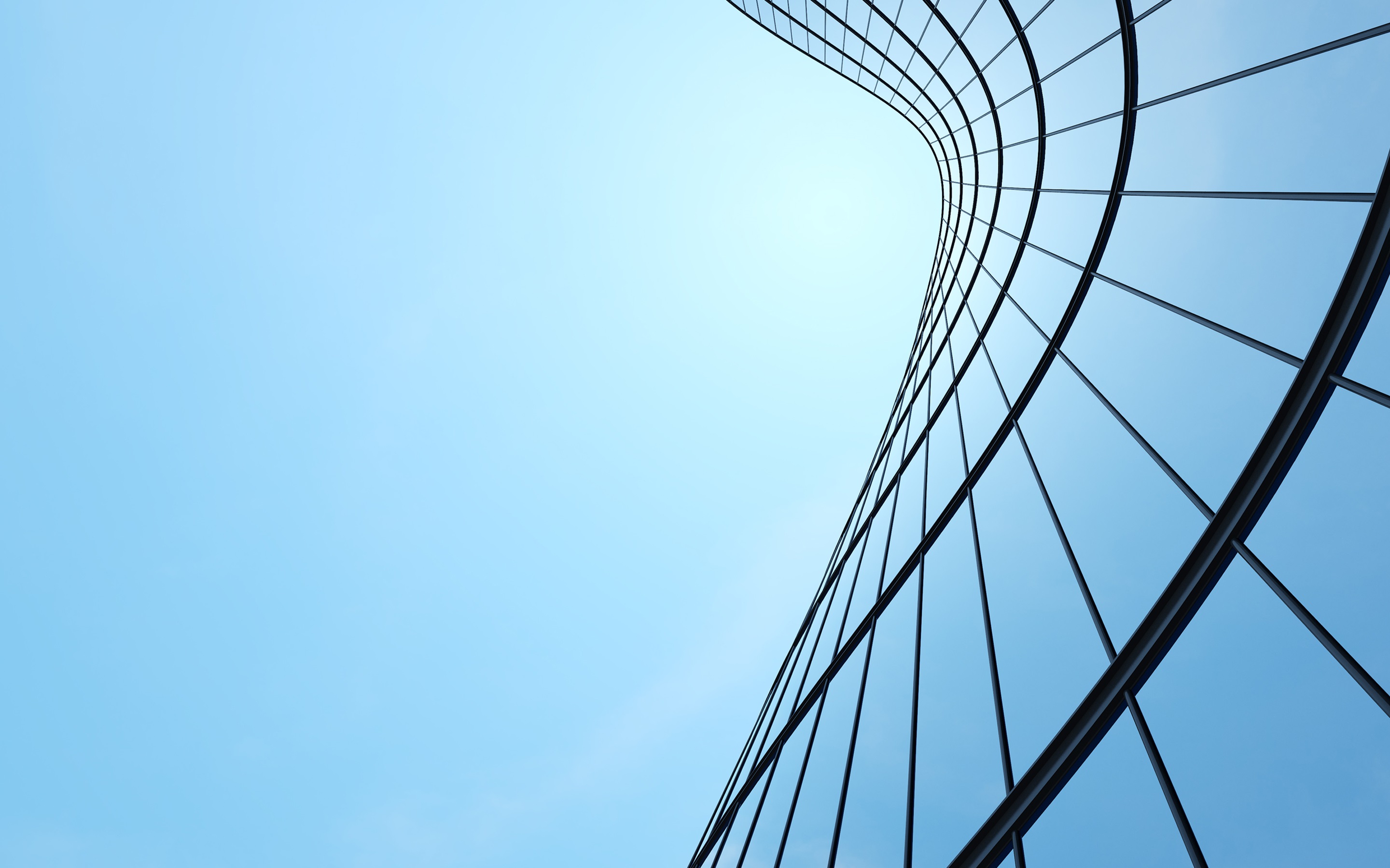 Agile and IT Architecture - Capgemini Belgium