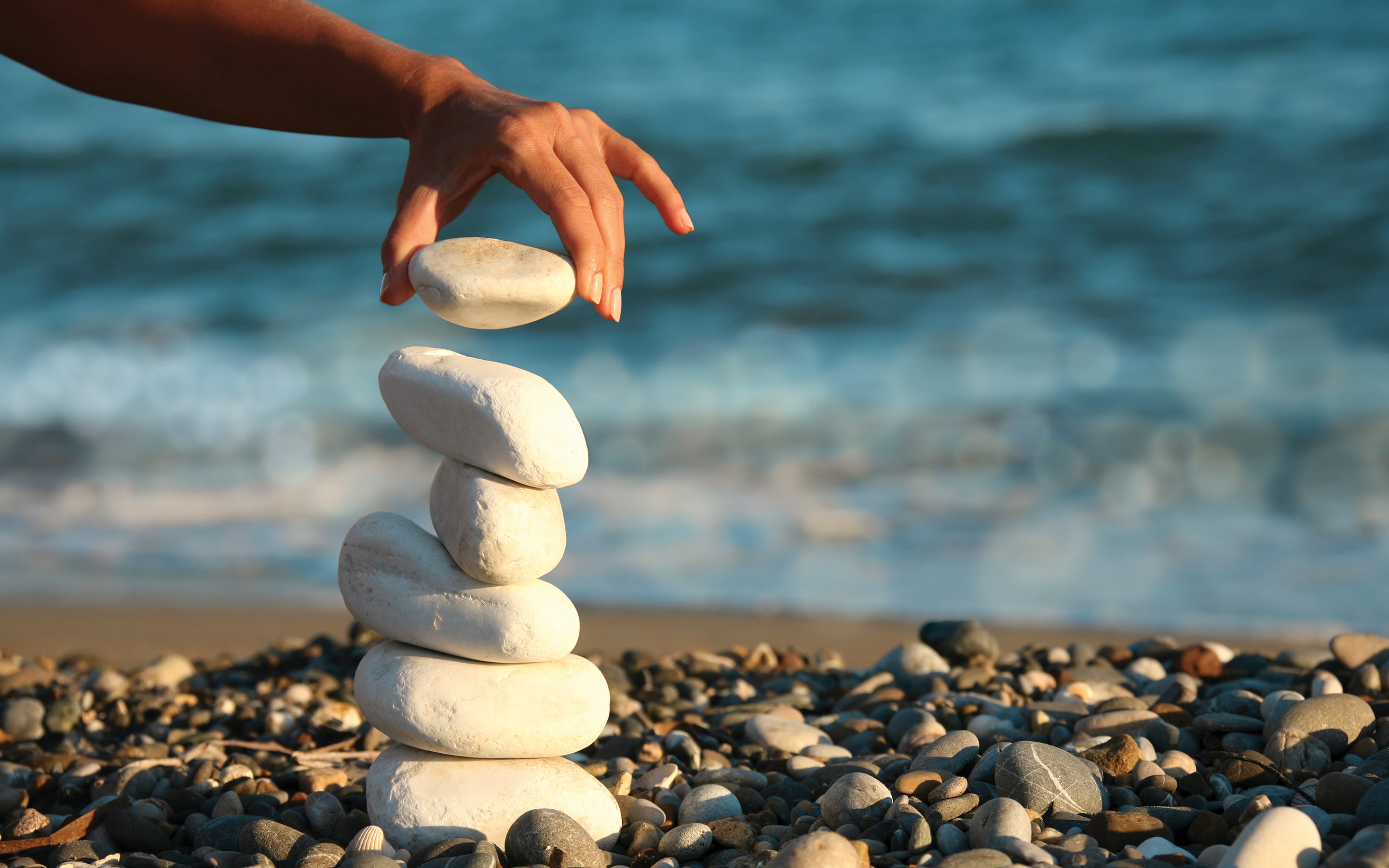 Artificial Intelligence in GRC - Frictionless Finance - Capgemini Belgium