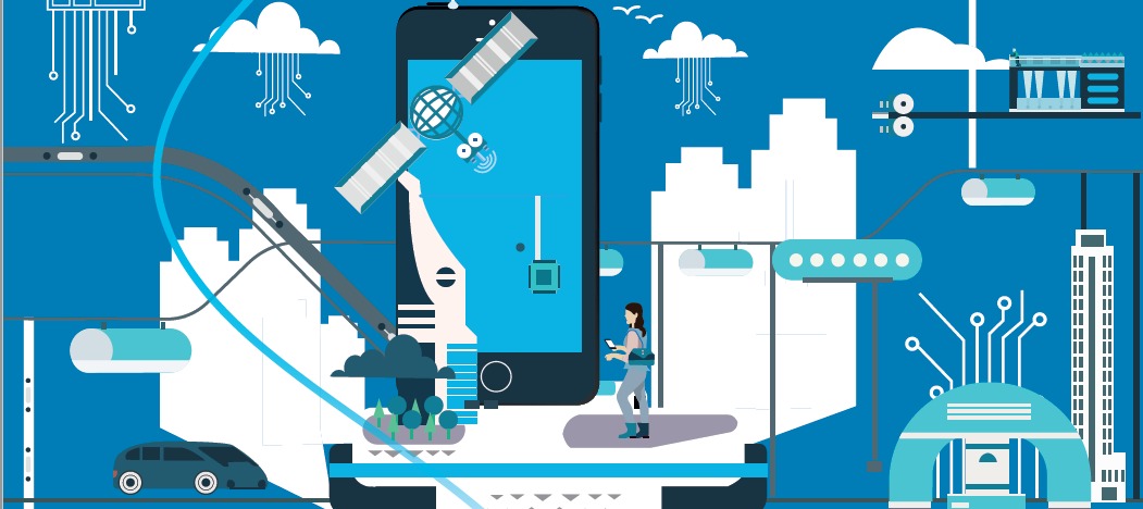 Engineering next-generation digital products - Capgemini Belgium