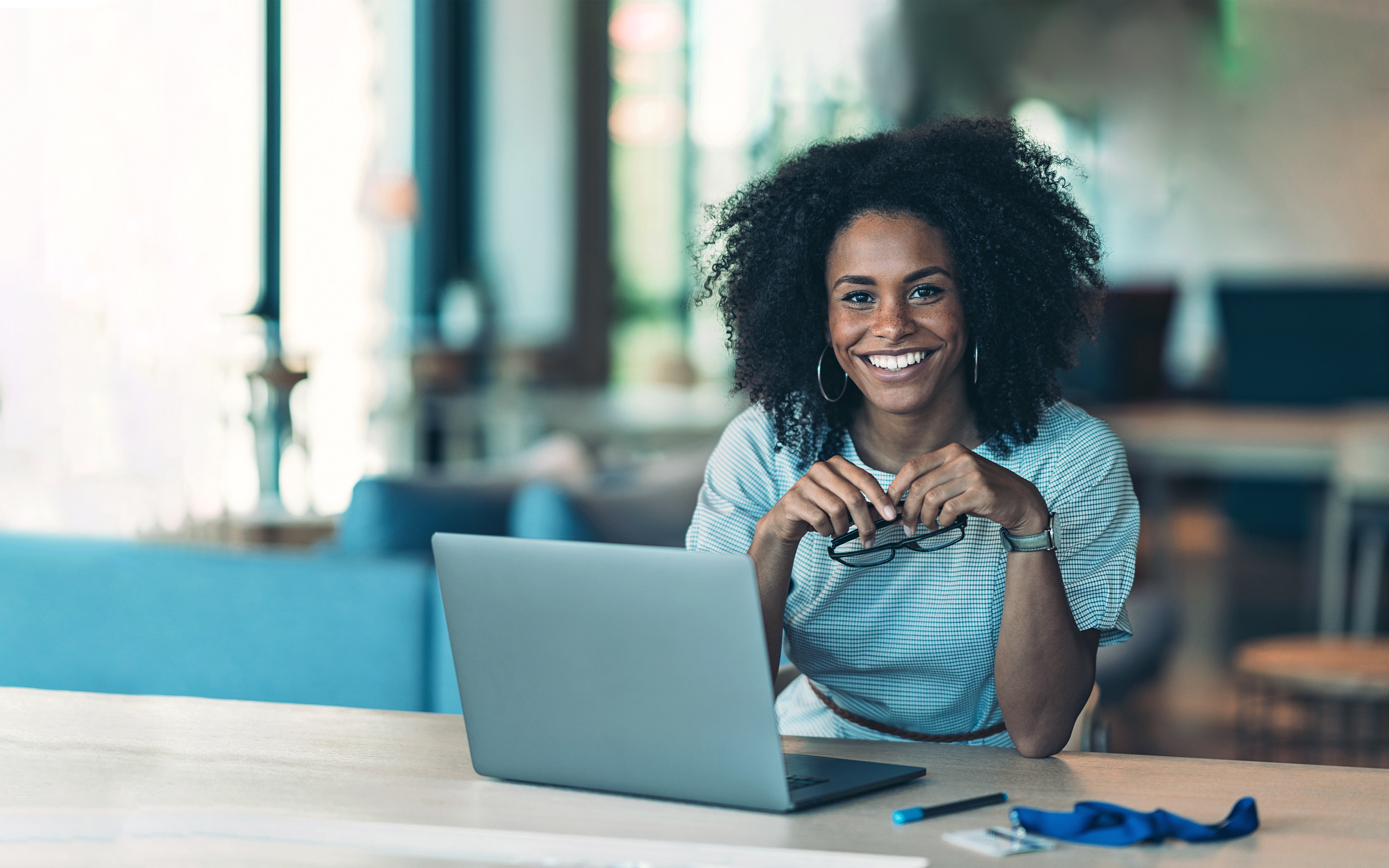 How Le Forem increases the employment rate in Wallonia through its digital transformation ...