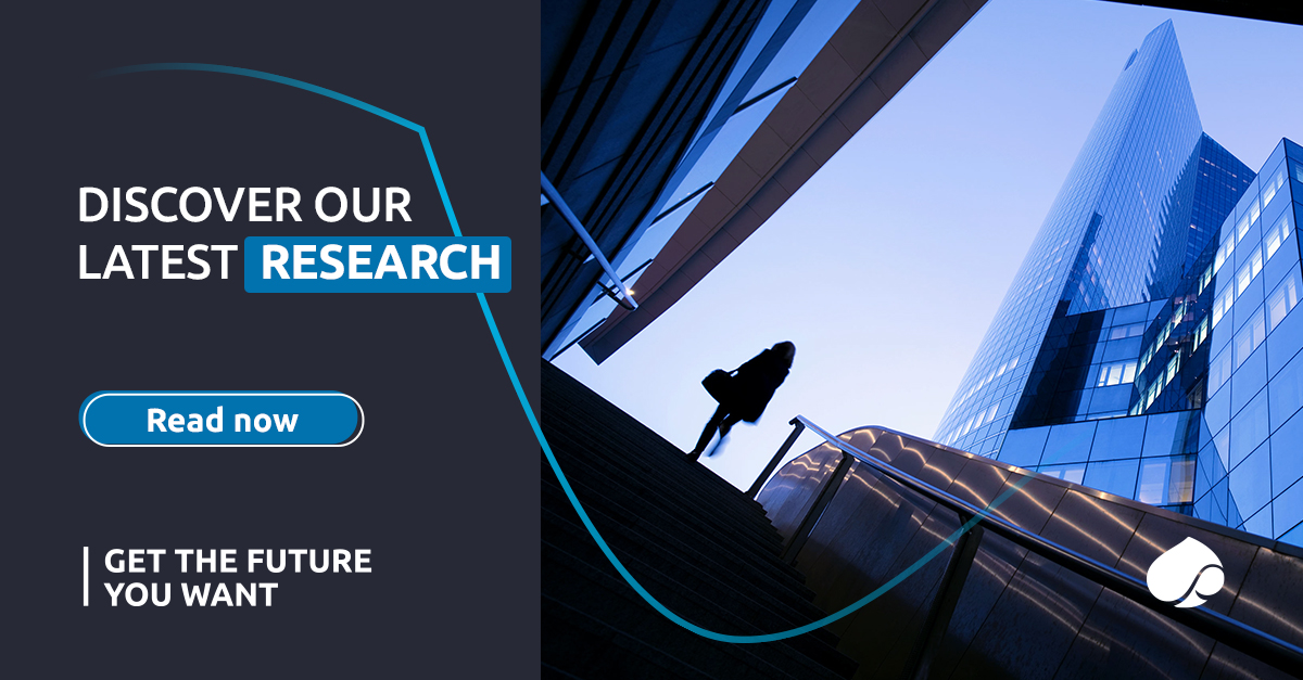Research library - Capgemini Belgium