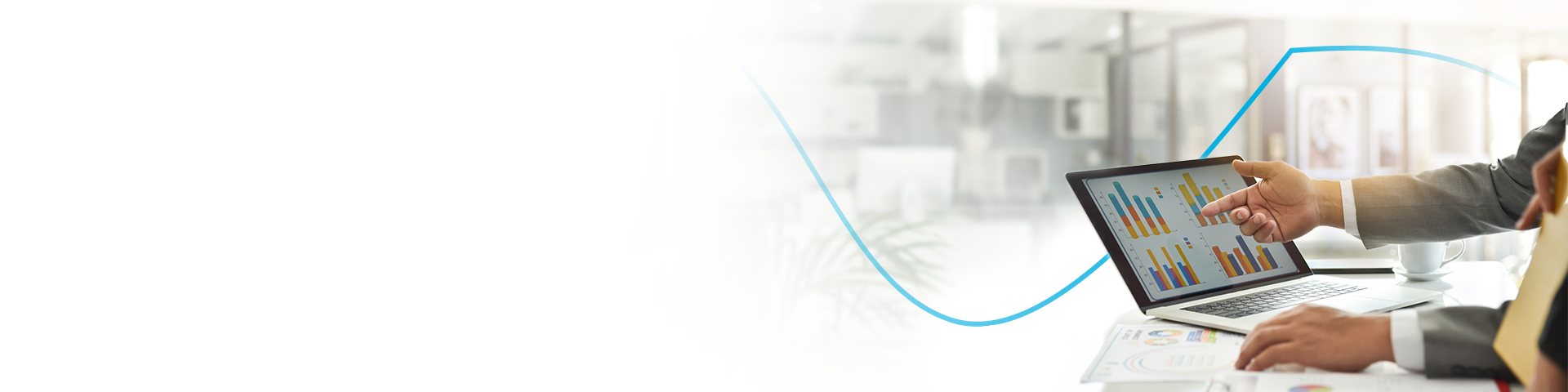 Ad Sales Maximizer delivers ROI in the era of advertising - Capgemini ...