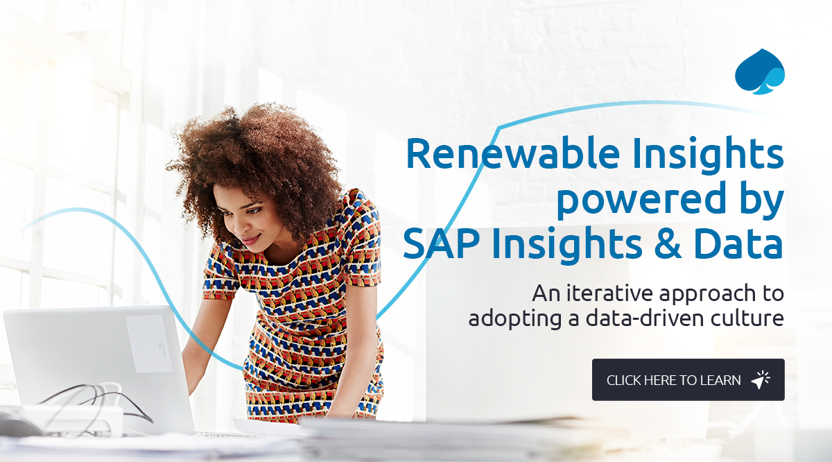 Renewable Insights by Capgemini - Capgemini Canada - English