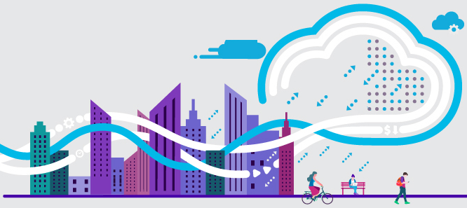 Build digital-business agility with Capgemini and Microsoft - Capgemini ...