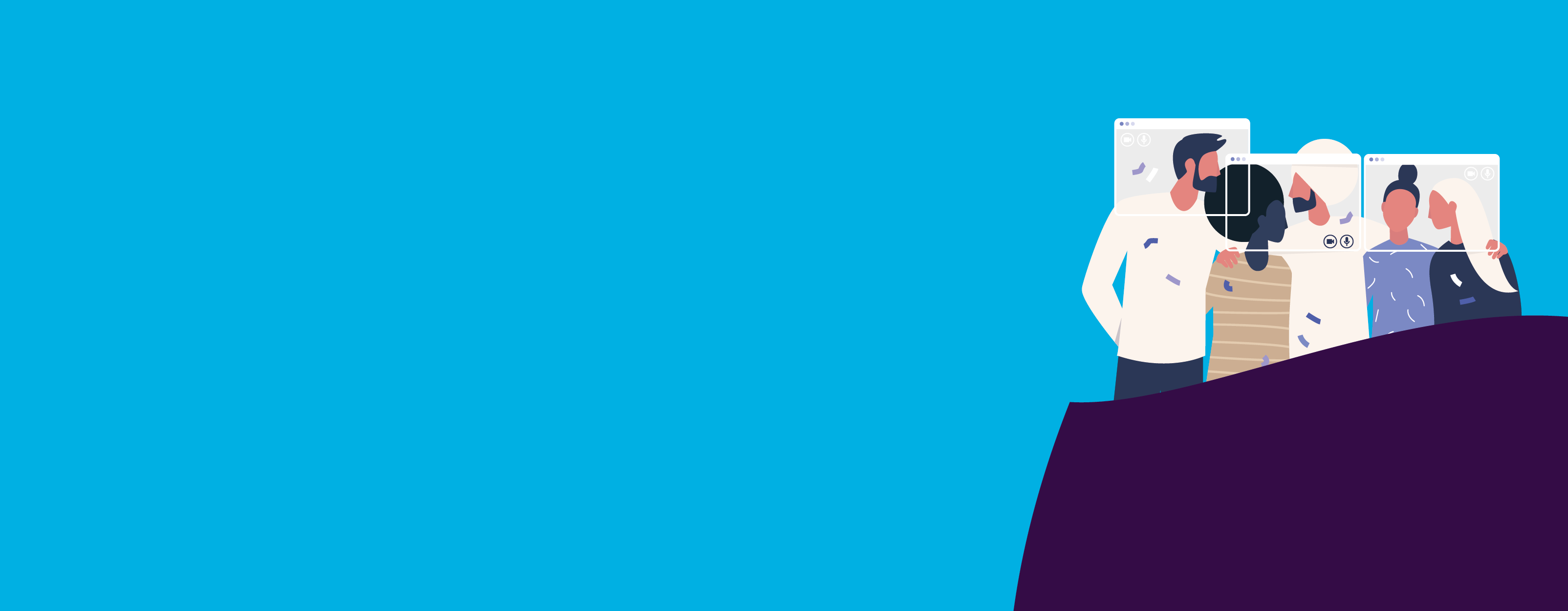 Inclusion numérique - Capgemini Canada French