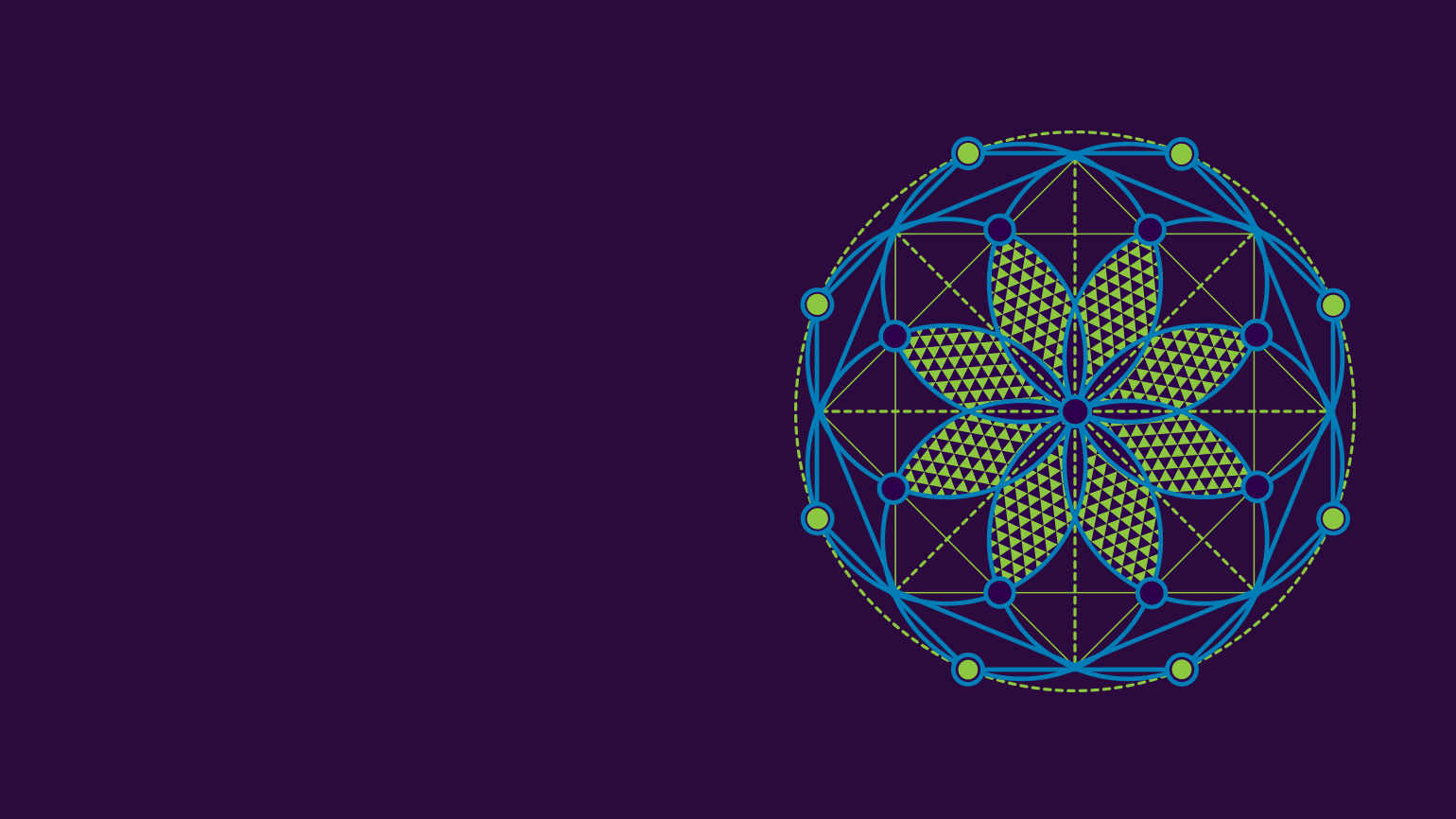 Le futur du travail - Capgemini Canada French