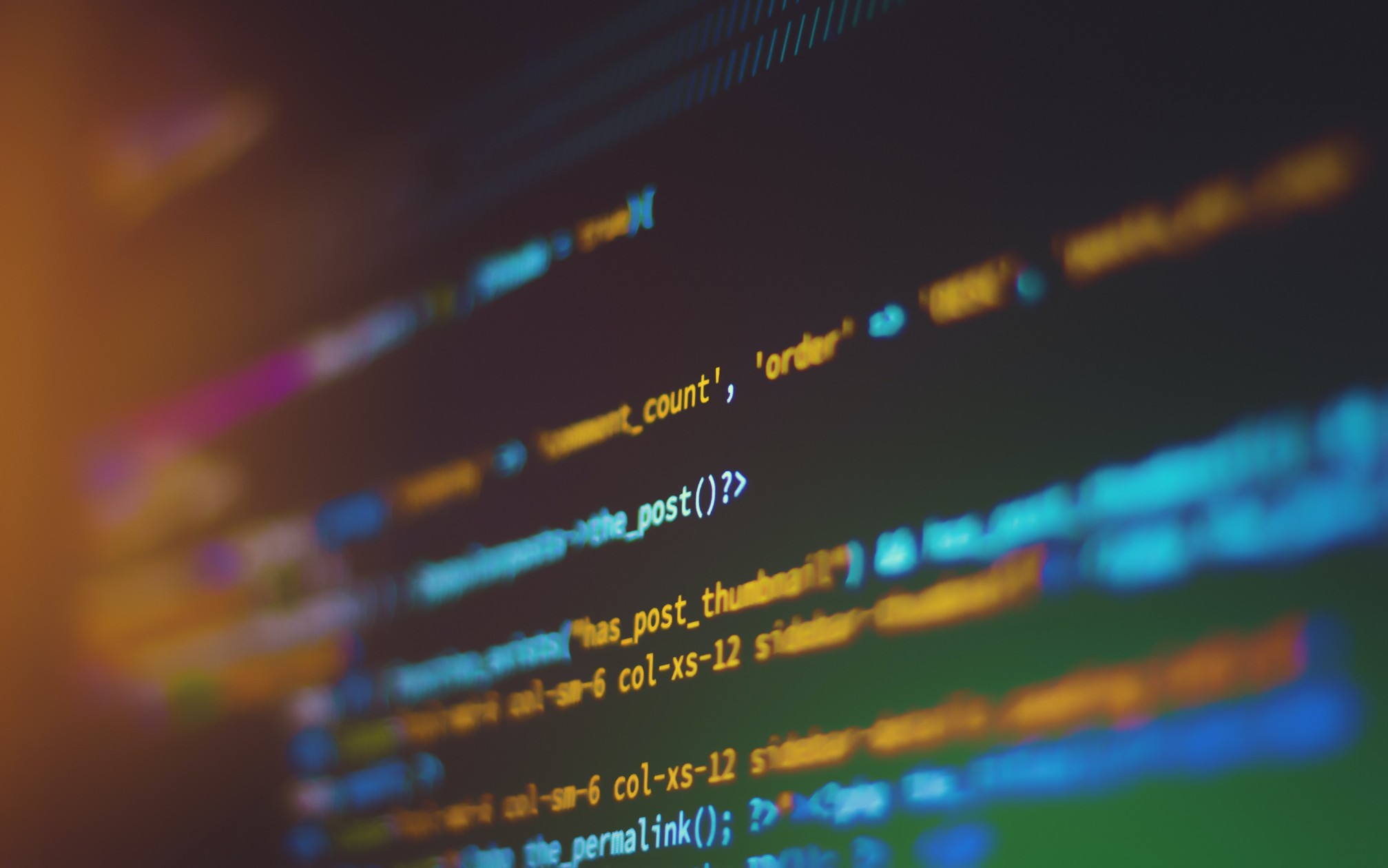 Digital Transformation Office – how to master challenges in digital ...