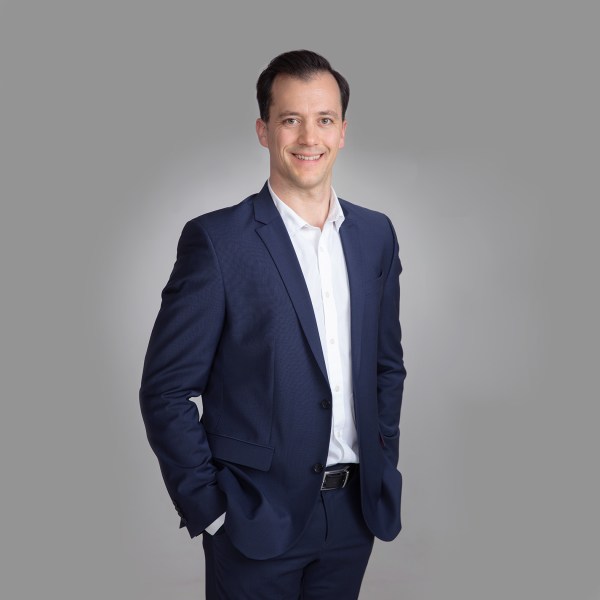 Homepage - Capgemini Switzerland