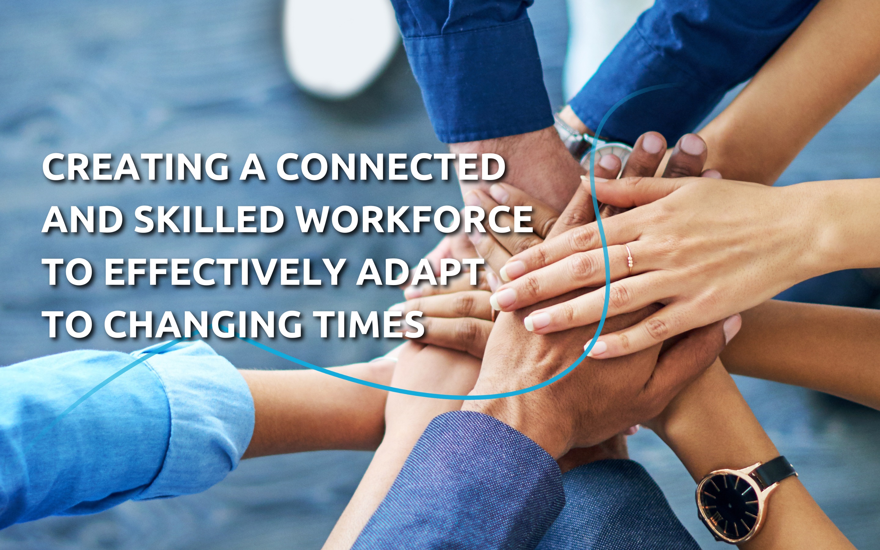 Building Workforce for Better Future - Capgemini Switzerland