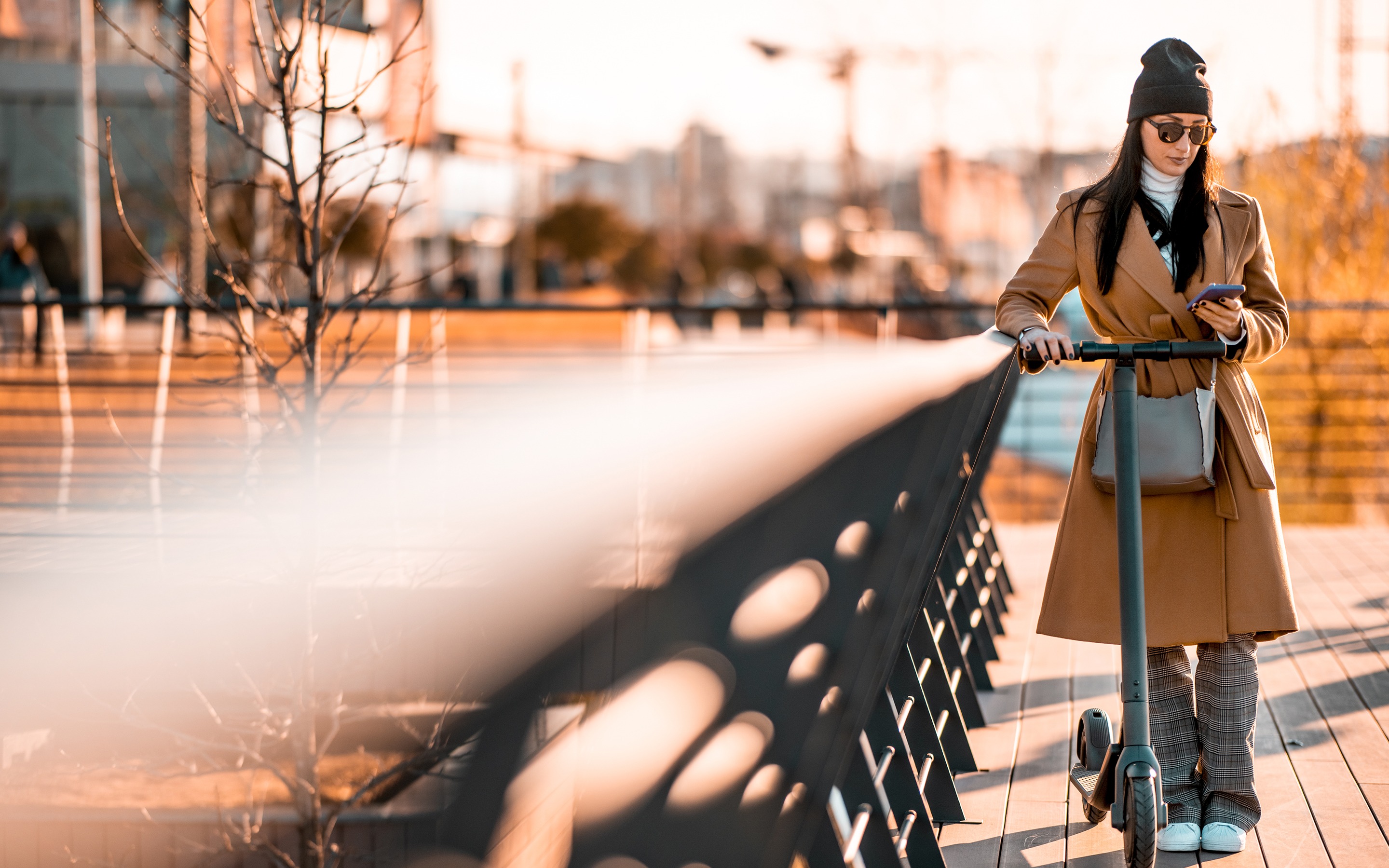 Data-powered startup ecosystem: Building a common data-platform for ...