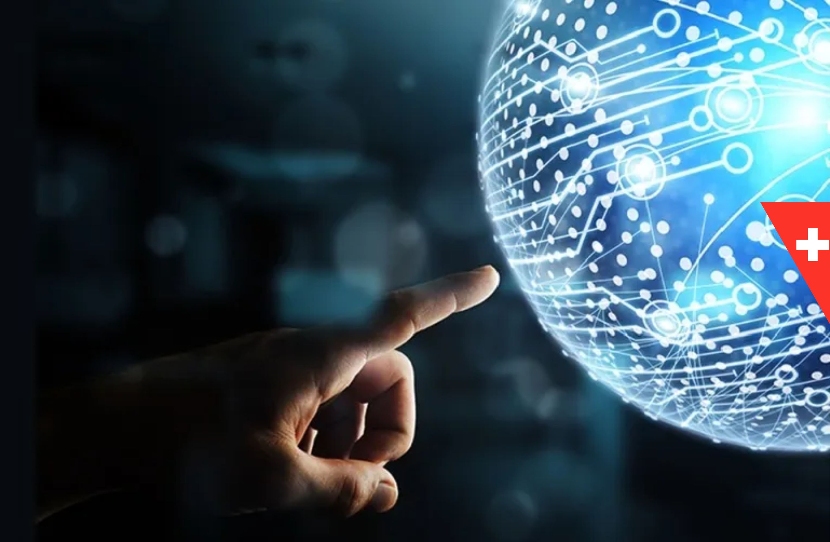 Agile empowerment - A new of working | Capgemini Switzerland