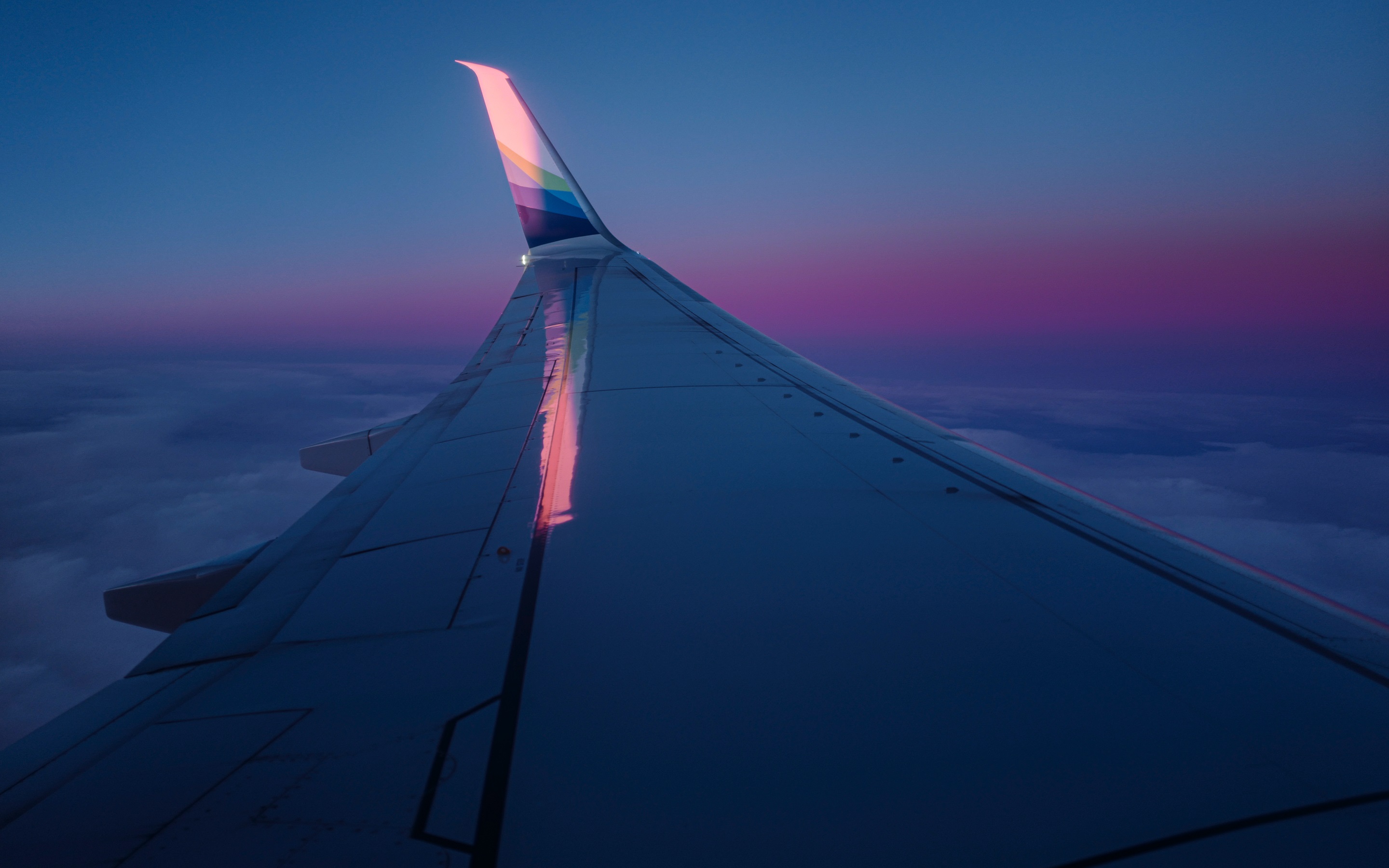 Digital continuity: The pillar of digital transformation in the ...