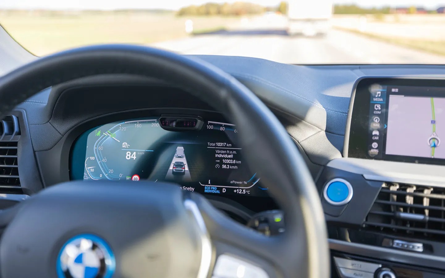 深度应用评估助力领先OEM的云转型 - Capgemini China