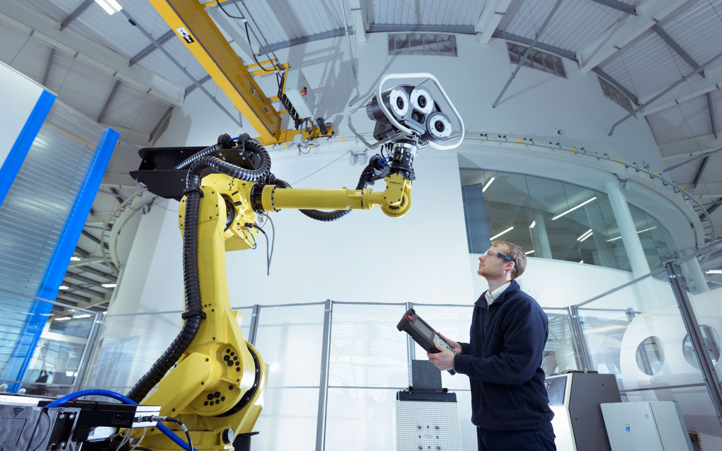 Exploring new revenue opportunities in 5G - Capgemini Colombia