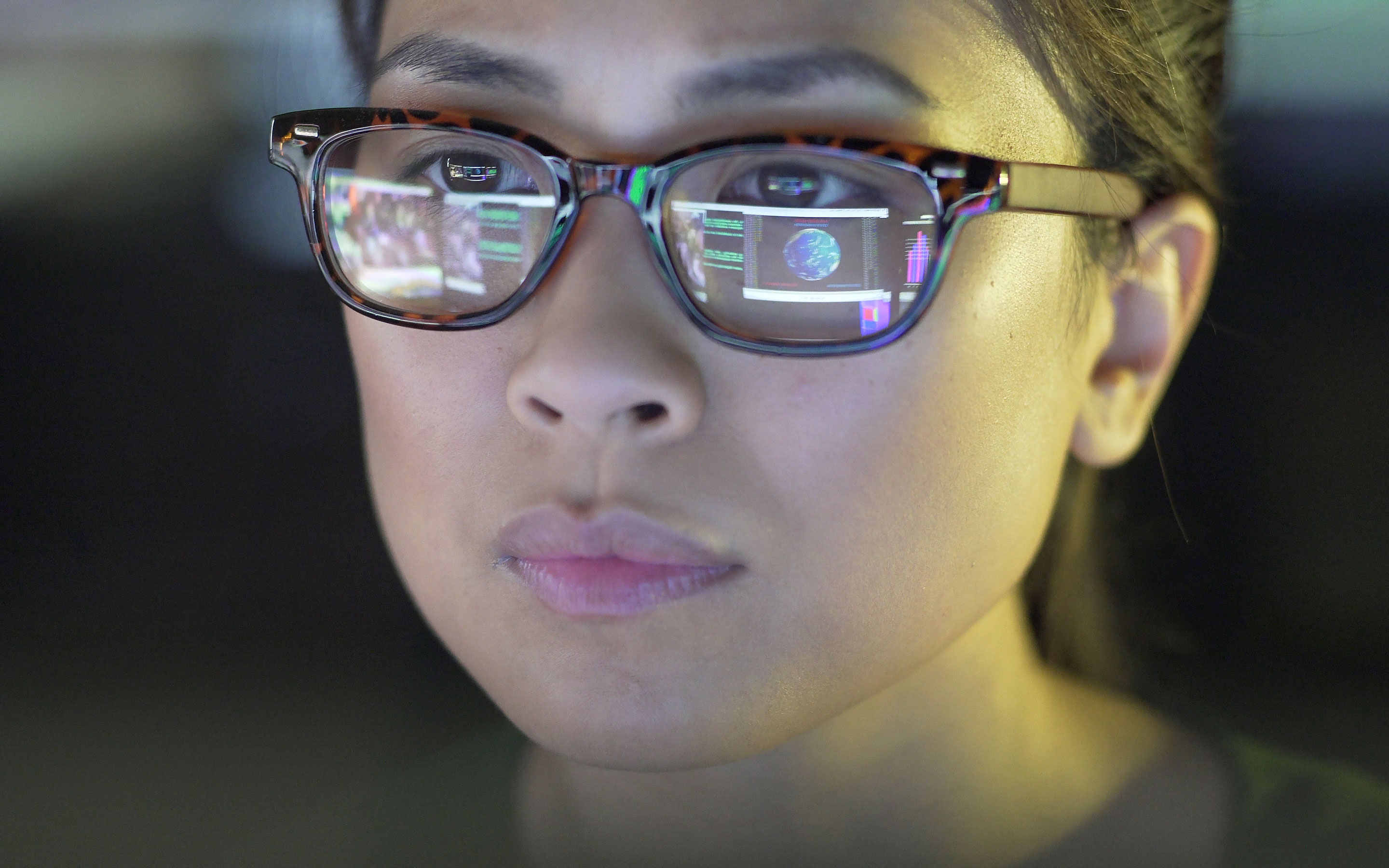 Capgemini Invent | Unsere Marken | Capgemini