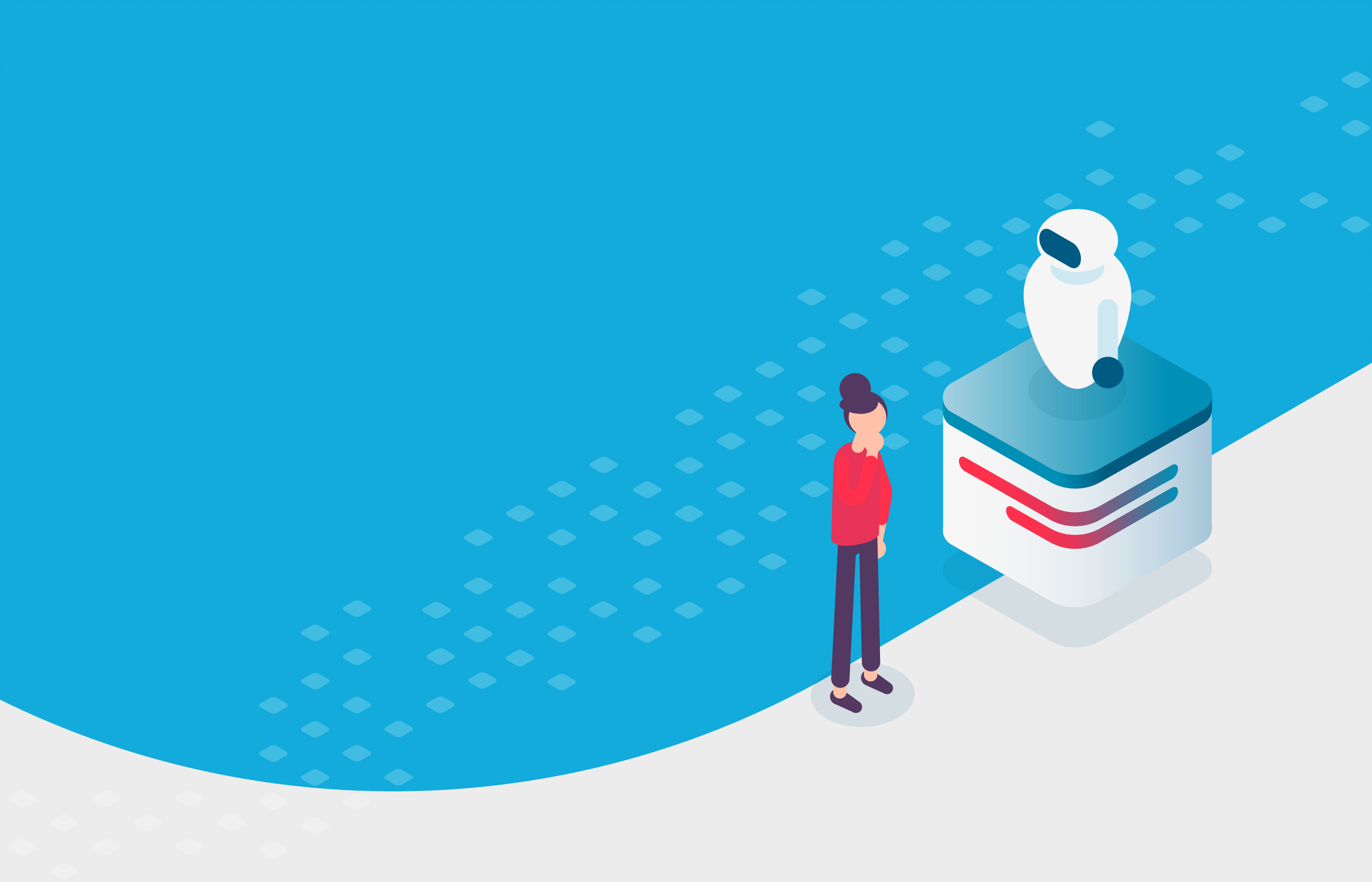 Sogeti | Unsere Marken | Capgemini