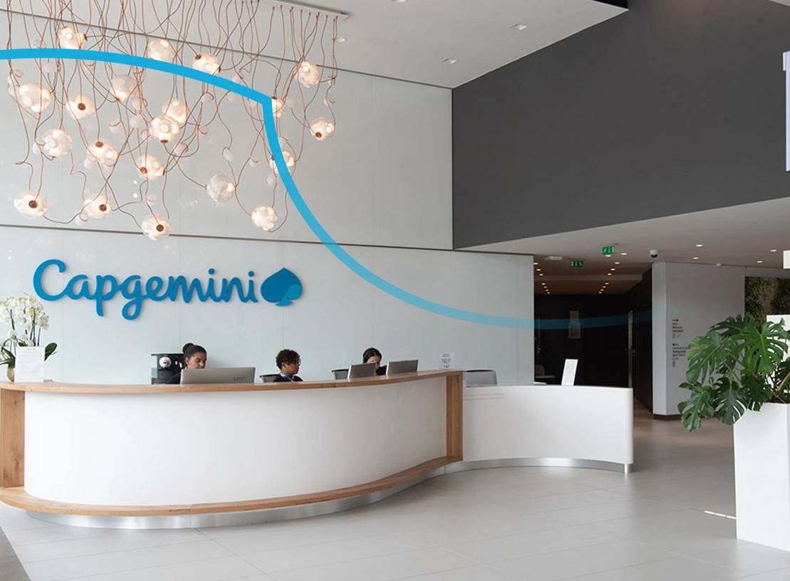 Ethisphere zeichnet Capgemini zum 10. Mal in Folge als eine der World’s ...
