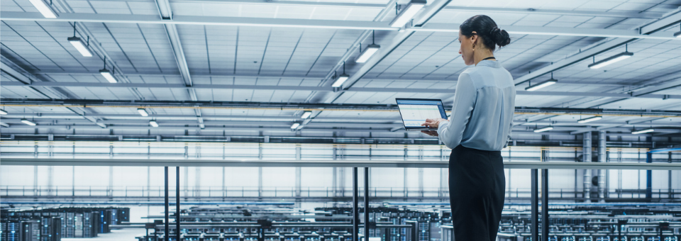 Machine Learning mit Quantencomputern | Capgemini