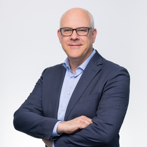 Agribusiness | Capgemini