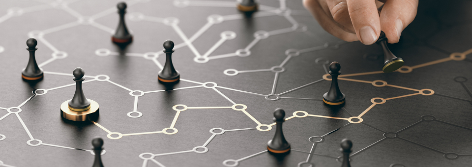 Effizienzsteigerung durch Process Mining | Capgemini