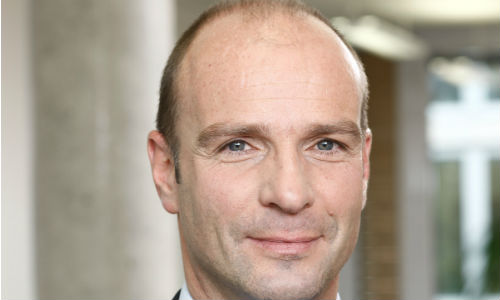 Maschinenbau und Industrie | Capgemini