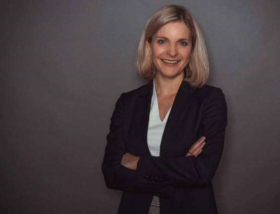 Sustainability Framework For Your Net Zero Journey | Capgemini