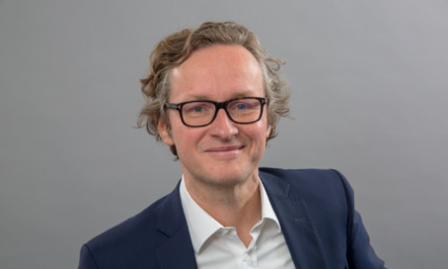 Automobilbranche | Consulting & Transformation | Capgemini