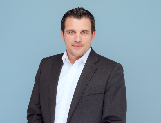 Future of Finance (FS) - Smart. Lean. Efficient. | Capgemini