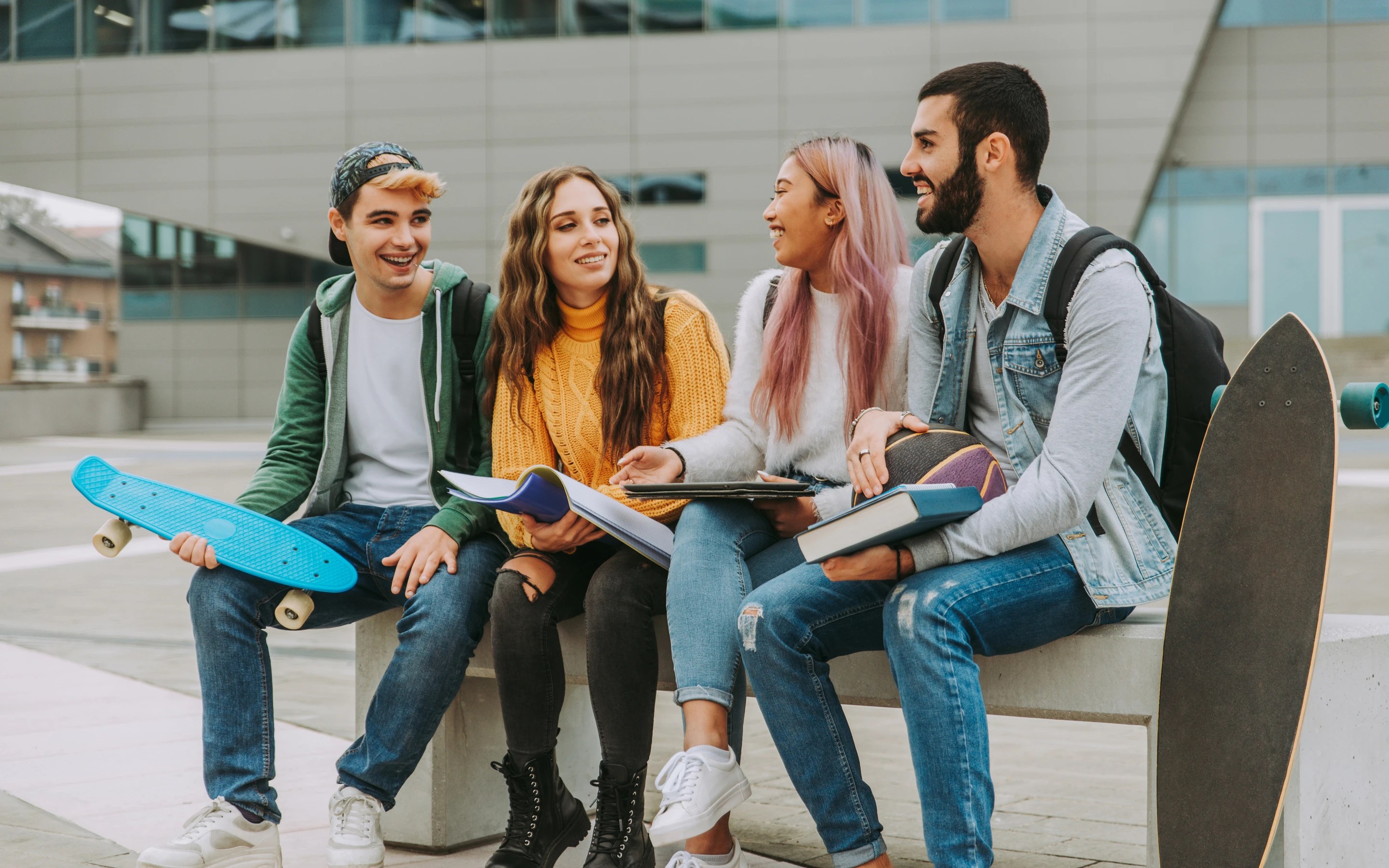 HEMA creates exceptional simplicity for customer service | Capgemini ...